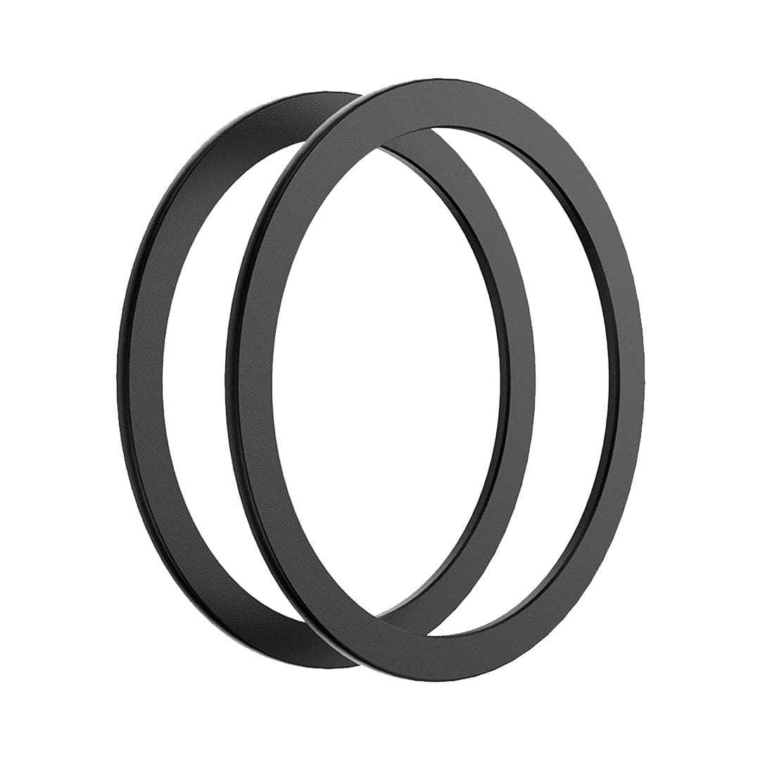 MagRings | Magnetic MagSafe Rings – OneTapWireless