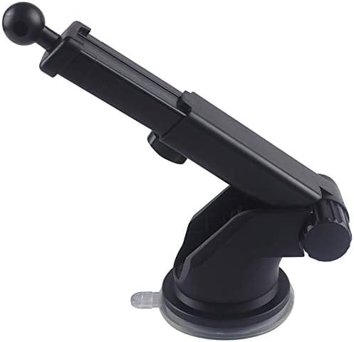 Spare Parts - Telescoping Mount for MountGo Car Screen – OneTapWireless